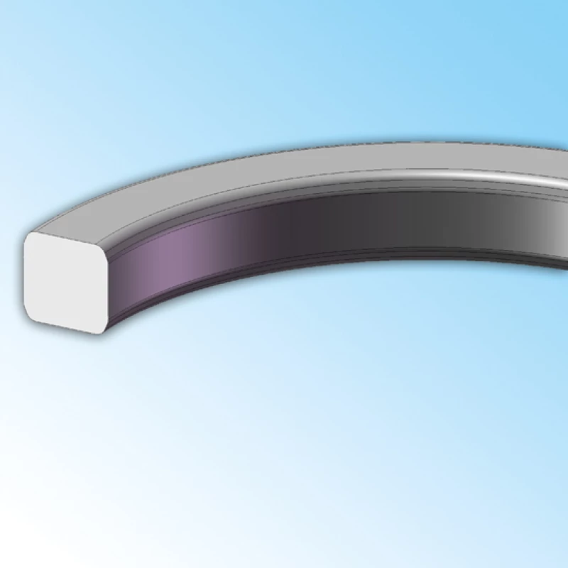 Standard BX series | BX - flange gaskets from KLINGER