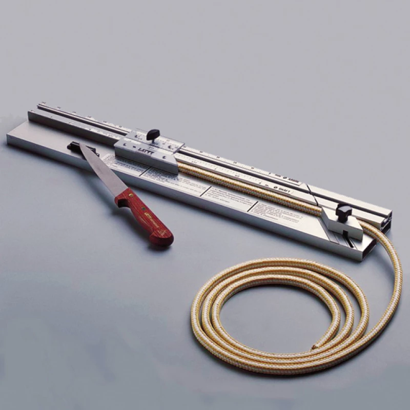 Gasket cutters & pullers | Latty Li, FD and E |. KLINGER