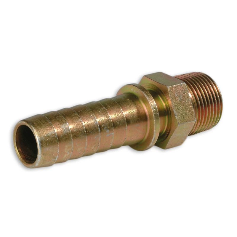 Boss steam clutch MS | KLINGER