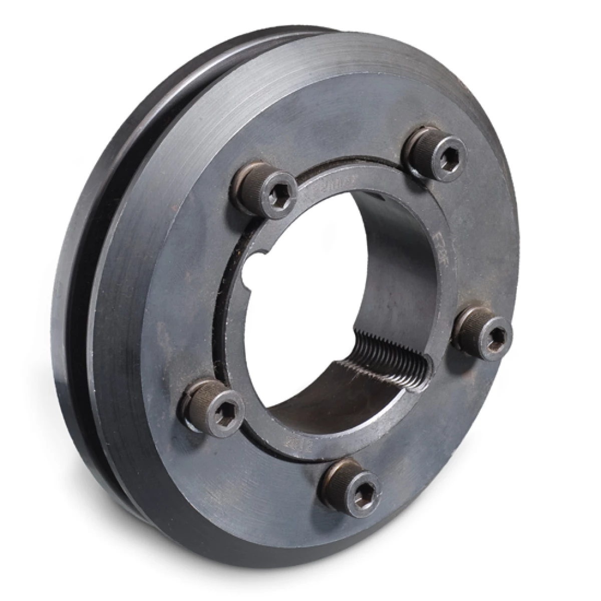 Shaft coupling, flexible and rigid | the drive technology of KLINGER